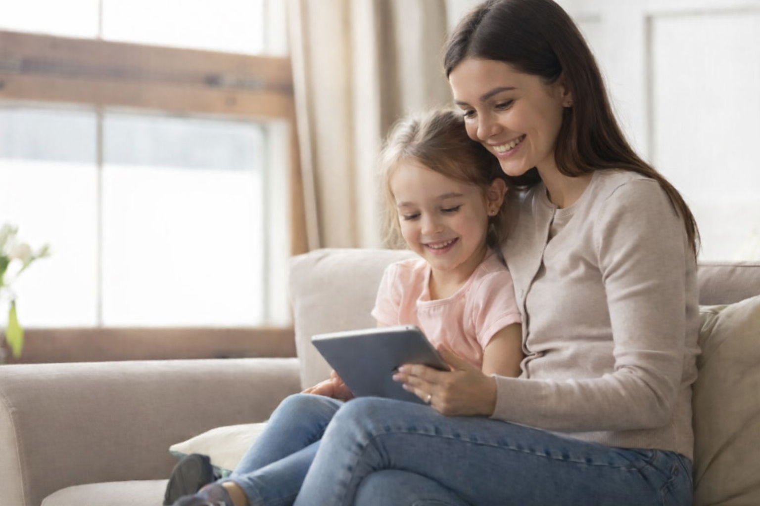 Screen Time and the Developing Brain: Evidence from Child Psychology ...